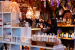 Charlottetown Founders’ Food Hall – Eat Drink & Shop Local!