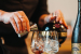 Charlottetown Founders’ Food Hall – Eat Drink & Shop Local!