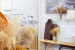 Charlottetown Founders’ Food Hall – Eat Drink & Shop Local!